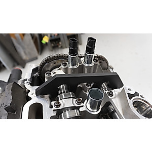 Lisle 37230 Timing Tool for Ford 3.5L Turbo