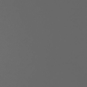 Signature Design by Ashley Centiar Urban Industrial 19" Faux Leather Bucket Dining Chair, 2 Count, Gray