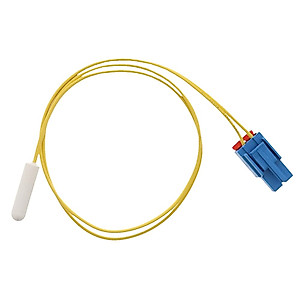 ERP DA32-00011D Refrigerator Temperature Sensor