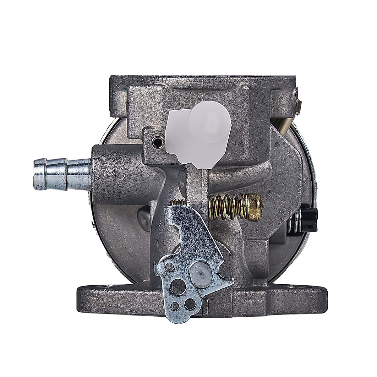 Mikatesi 631954 632371 Carburetor for Tecumseh 632371A H70 HSK70 7hp Ariens 724 ST724 Snowking Snow Thrower Blower Tiller Go Kart Toro 38040 38050 38062 38063 38065 38072 38073 38510 38513