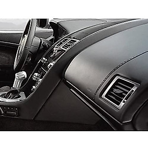 Meguiar's G4116 Natural Shine Protectant - 16 Oz Spray Bottle