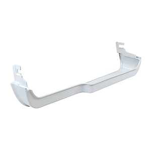 GENUINE Frigidaire 240337901 Door Bin for Refrigerator, 25 pounds