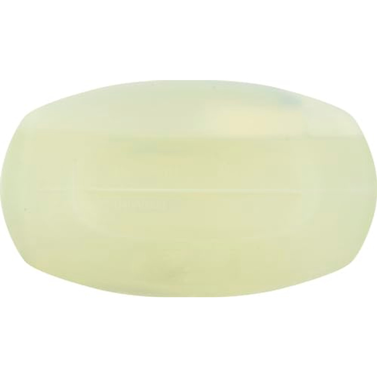 9 Elements Liquid Laundry Detergent, Eucalyptus Scent, 46 Oz, 46 Fl Oz