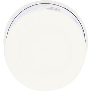 Nancy's, Organic Whole Milk Yogurt, Plain, 32 oz