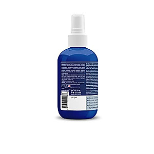 Vetericyn Plus Dog Wound Care Hydrogel Spray | Healing Aid and Wound Protectant, Sprayable Gel to Relieve Dog Itchy Skin, Safe for All Animals. 3 Ounces