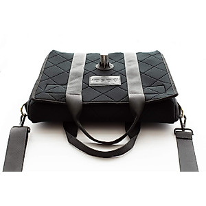 Basal SPD Voyager For Roland SPD-SX & SPD-SX-PRO Drum Machine