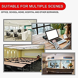 5-Pack X25 8489A001 Black Toner Cartridge High Yield Compatible CRGX25 X25 Replacement for Canon imageCLASS MF3110 MF3111 MF3240 MF5530 MF5550 MF5730 MF5750 MF5770 Printer