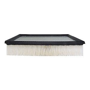 ACDelco A3085CF Air Filter Element