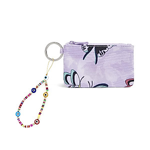 Saida Evil Eye Lucky Y2K Chain For Mobile Phone Wrist Strap Polymer Clay Wristlet String Boho Cell Phone Lanyard Beads Demon Eye key Chains style3