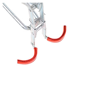 Multifunctional Rod Holders for Shore Fishing Foldable Adjustable Fishing Rod Rack Double Pole Bracket Fishing Rod Stand Holder Sea Fishing Tackle Accessory Tool Beach Fishing Rod Holder