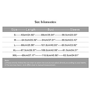 Blaward Women's Thermal Fleece Running Shirt Quarter Zip Pullover Jacket Long Sleeve Tops Equestrian Golf Shirt Winter Gear Black