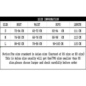 Women's Sexy Leather Spaghetti Straps Dresses Low Cut Sleeveless Backless Slit Hem Party Cocktail Club Midi Bodycon Dress(Black L)