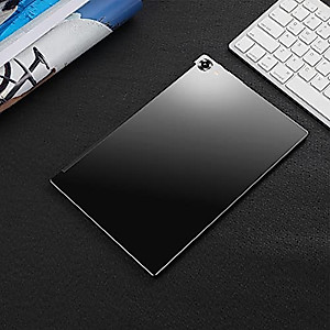 10.1 Inch HD Tablet, 1960x1080 IPS 8 Core CPU Tablet for 11, 2.4G 5G WiFi Dual Band Calling Tablet, 8MP 20MP Dual Camera Tablet for Home, Office, Travel