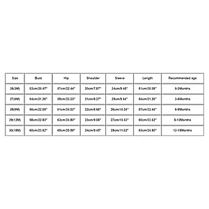 CHUOAND christmas pjs family set,Printed,womens clothes sale prime today clearance,sweatshirtes same day delivery,three dollar items,under one dollar items,hot deals,refunds on my account