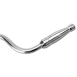 Performance Tool W38128 3/8-Inch Drive Speeder Handle