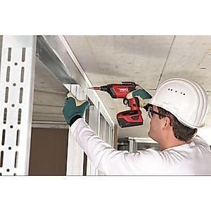 Hilti 403198 SD 4500-A18 18-Volt Cordless Screwdriver Tool Body with Box