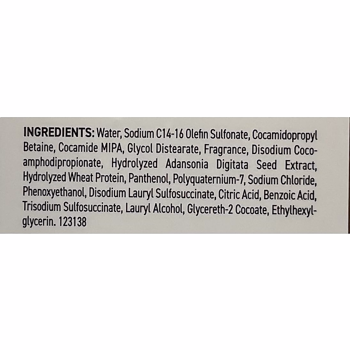 Cremo Bourbon & Oak 2-in-1 Shampoo & Conditioner, Barber Grade Quality That Moisturizes and Cleanses All Hair Types, 16 Fluid Ounce
