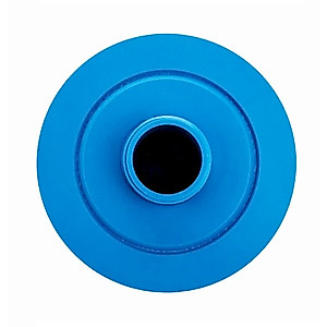 Spa-Daddy SD-01326 Filter - Maax Spas 25 - Replaces PMAX25P4 | 5CH-25