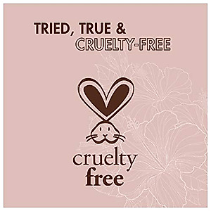 Sheamoisture Bar Soap for Dull, Dry Skin Coconut and Hibiscus Sulfate Free Soap Bar 8 oz