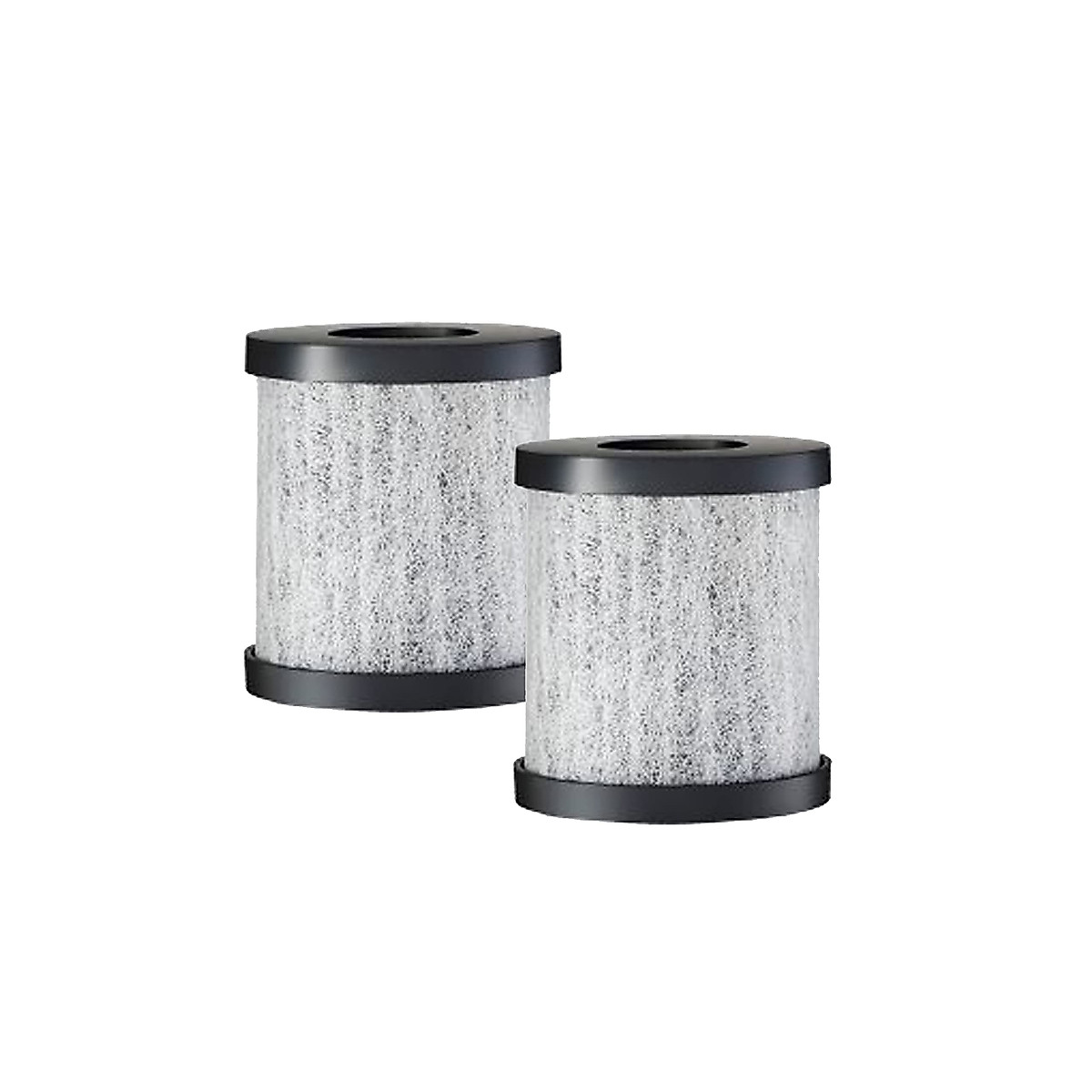 Kiki Pure M1 & A2 HEPA Air Purifier - Replacement Filter
