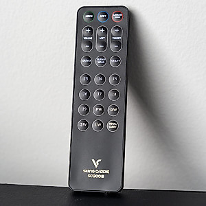 PlayBetter Swing Caddie SC300i Portable Golf Launch Monitor - Accurate Carry/Total Distance, Smash Factor, Ball Speed - Doppler Shot Tracker - Bundle with Protective Case Portable Charger