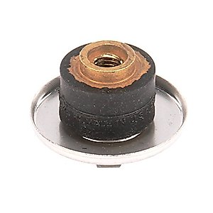Waring 003559, Drive Coupling