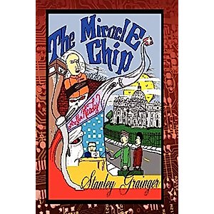 The Miracle Chip: Are You Ready