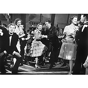 It's a Wonderful Life (4K UHD + Blu-ray + Digital)