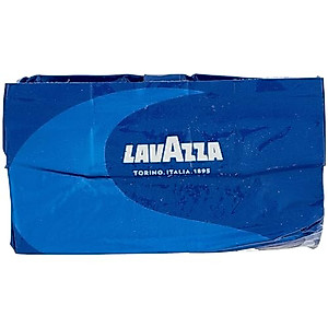 Lavazza Crema e Gusto Ground Coffee 250g