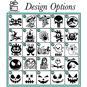 Personalized Water Bottles with Flip-Top Lid and Straw, Customized Engraved Insulated Flask, Custom Stainless Steel Sports Thermos 20 oz., 32 oz., 40 oz (Black)