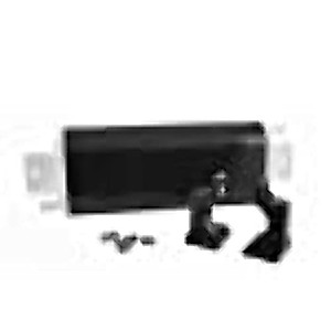attwood Canister KIT Carbon 70G