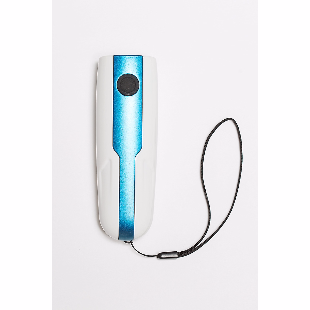 Doggie Don't Device- Handheld Sound Only Dog Training Corrector- Better and More Humane Than a Shock Collar- Stop Barking and Other Naughty Behaviors - Created by a Dog Lover in The USA