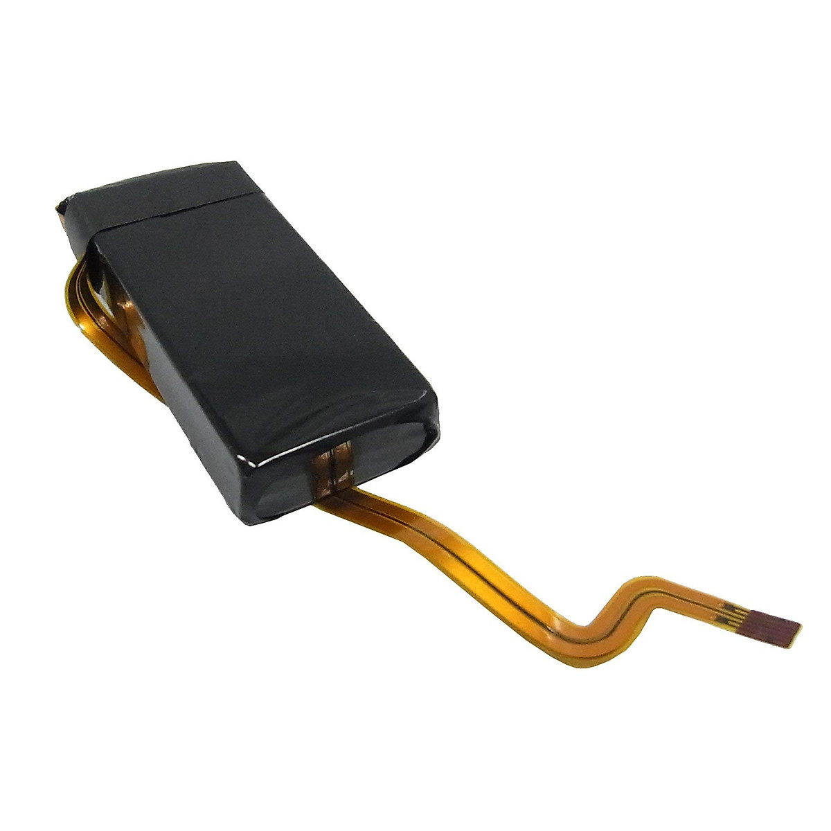 Cameron sino 700mAh Li-ion Replacement 616-0232 B5LAA B6DAH 696-0106 Battery for iPod Video 60G 80G, iPod Classic 120GB 160GB MA003LL/A MA147LL/A with Tools Kit