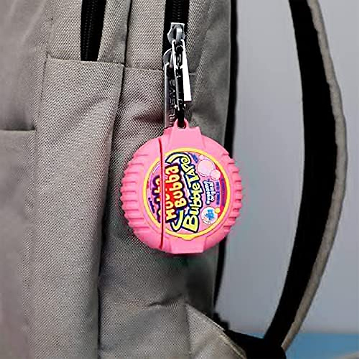 Compatible with Airpods 2&1 Case, 3D Silicone Sports Water Funny Cute Shockproof Protective Cases Cover, Skin Shell for Girls Boys Kids Teens Women Men Gifts