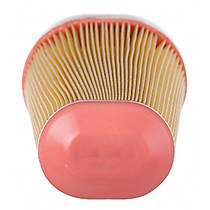 PG Engine Air FIlter PA6059 | Fits 2016-13 Porsche Boxster, 2016-14 Cayman, 2023-20 718 Spyder, 2023-21 718 Boxster, 2020-20 718 Cayman