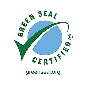 Diversey PERdiem, DVO95019481CT, General Purpose Cleaner, 2 / Carton, Clear