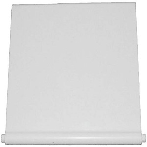 Hayward SPX1071K Weir Replacement for Select Hayward Automatic Skimmers