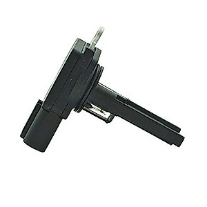 New Mass Air Flow Sensor 7G9N-12B579-AB Replacement for Land Rover 5.0L Jaguar XF XJ Volvo S60 3.0L