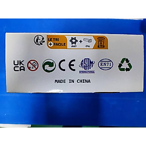 AOMIKS Magnetic Tiles 199 PCS Mini Magnetic Building Blocks for Girls & Boys Birthday Gift 3D STEM Educational Learning Creativity Toys for Kids Ages 3 4 5 6 7 8 Years Old