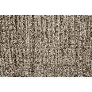 Rizzy Home | GH723A | Grand Haven Collection | Wool / Viscose Area Rug | 8' x 10' | Lt. Brown/Gray/Rust/Blue Solid