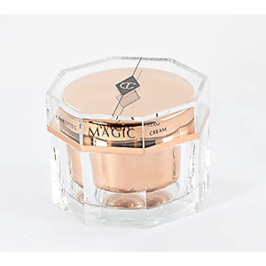 Charlotte Tilbury Charlotte’s Magic Cream 0.5oz/15ml