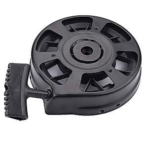 590739 590637 590702 Recoil Starter for Tecumseh AV600 LEV80 LEV100 LEV115 LEV120 LEV150 LV195EA Lawn Boy Lawnmower