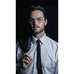 Wildwood Beard Oil - All Natural (1oz)