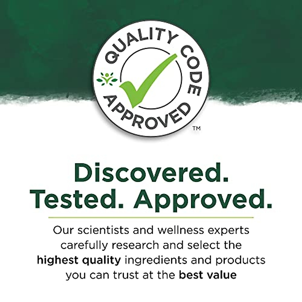 Swanson Deltagold Tocotrienols-Annatto Tocotrienols Supporting Healthy Cholesterol Levels Already withinthe Normal Range-Vitamin E Tocotrienols 99% Tocopherol Free (60 Softgels, 50mg Each) (3 Pack)