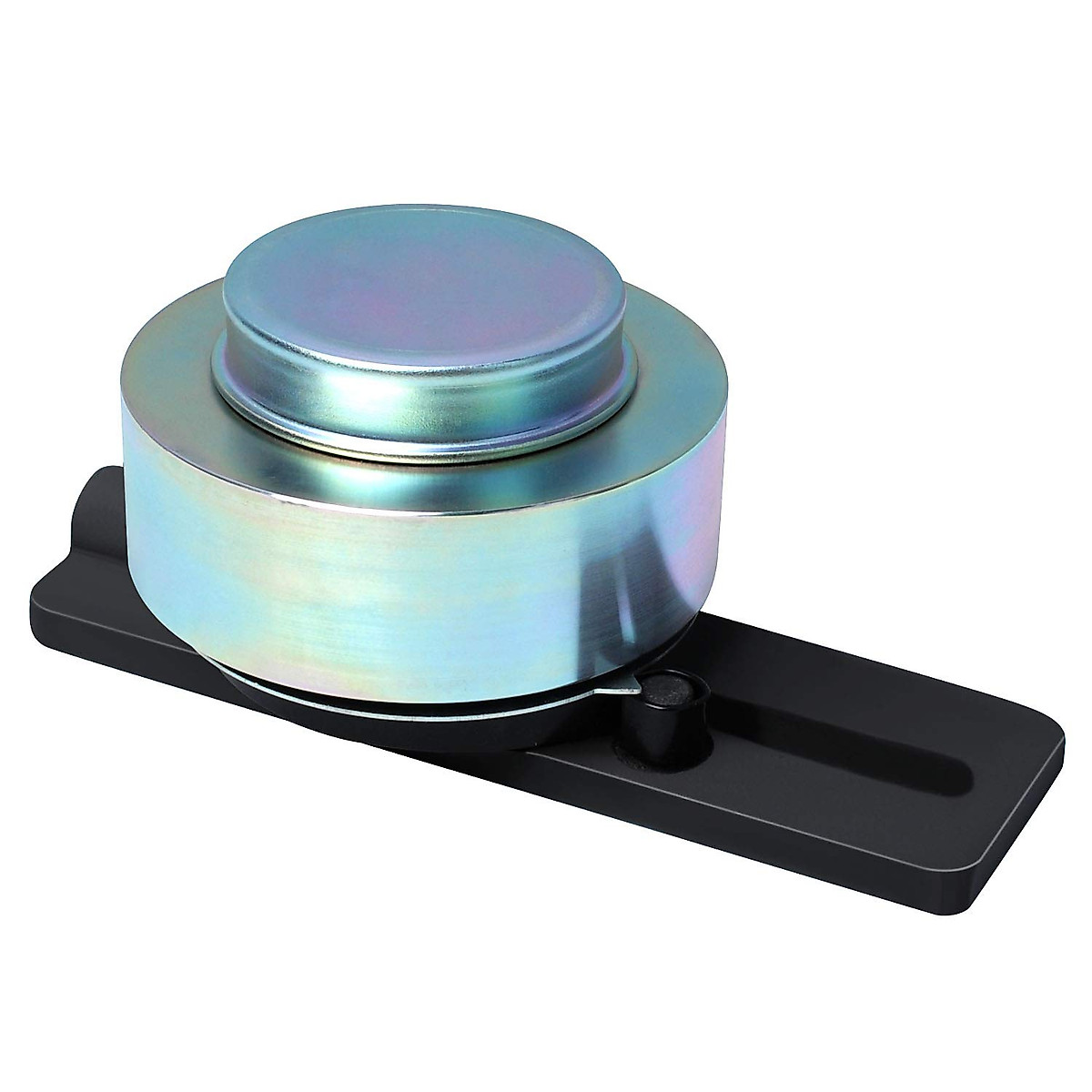 𝟮𝟬𝟮𝟯 𝙐𝙥𝙜𝙧𝙖𝙙𝙚𝙙 6711698 Drive Belt Tensioner Pulley Assembly for Bobcat Skid Steer Loader 653 863 751 753 763 773 S150 S160 S175 T140 T180 T190, Replaces for 6735884 6668114 6704391