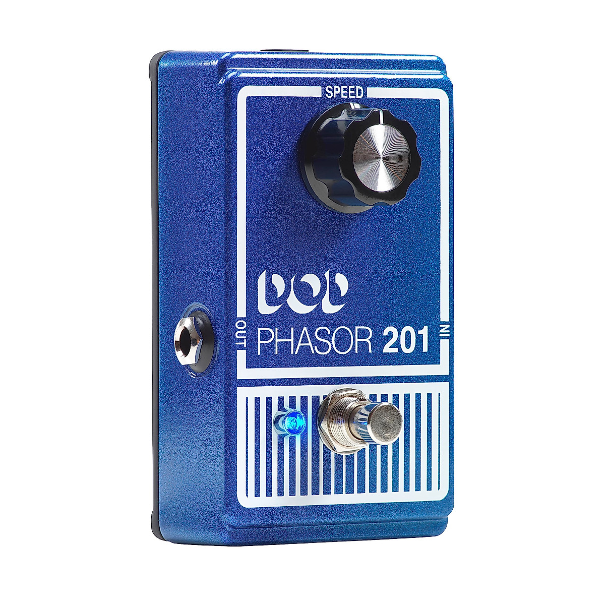 DOD Phasor 201 Analog Phaser