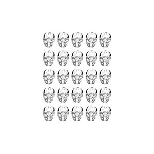 Plantronics 88940-01 Eartip