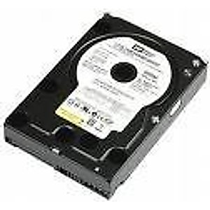 WD2500JB-00REA0 WD WD2500JB-00REA0 WD WD2500JB-00REA0