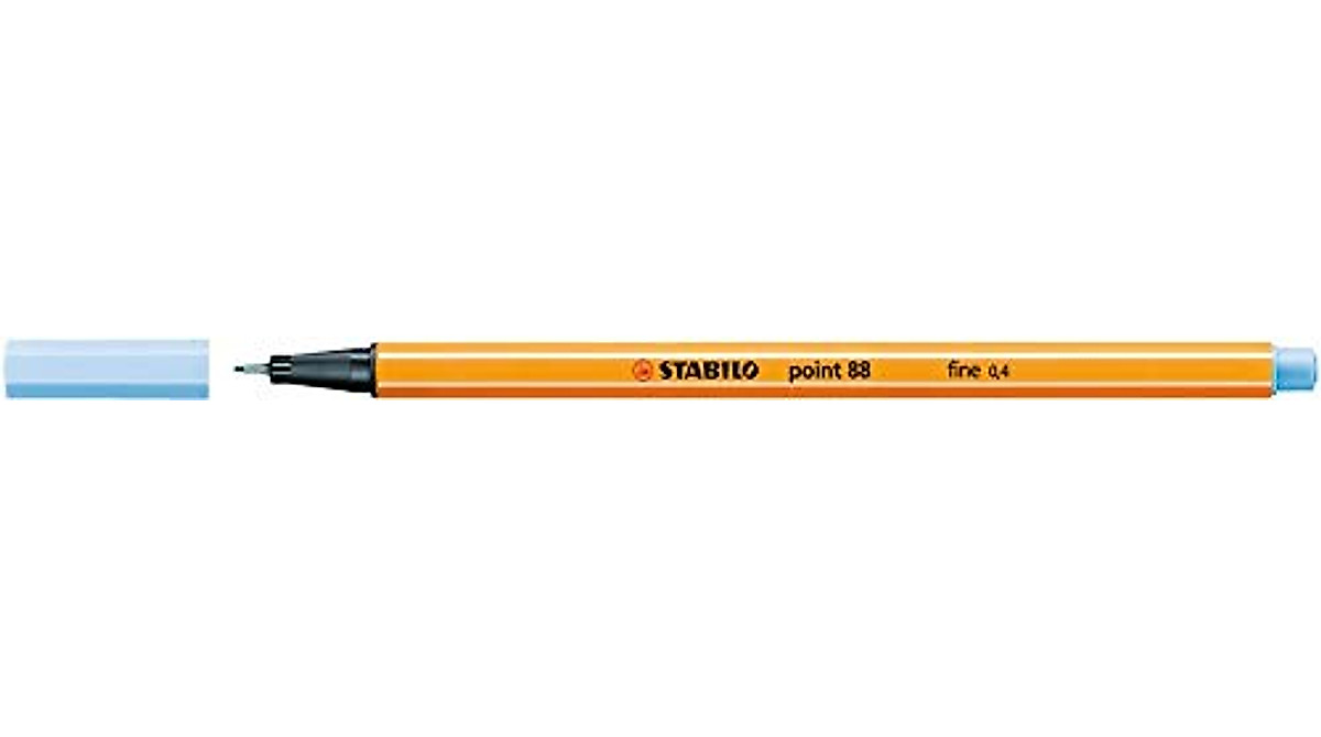 STABILO Pastel Highlighter Set - Creative & Versatile 13-Piece Kit