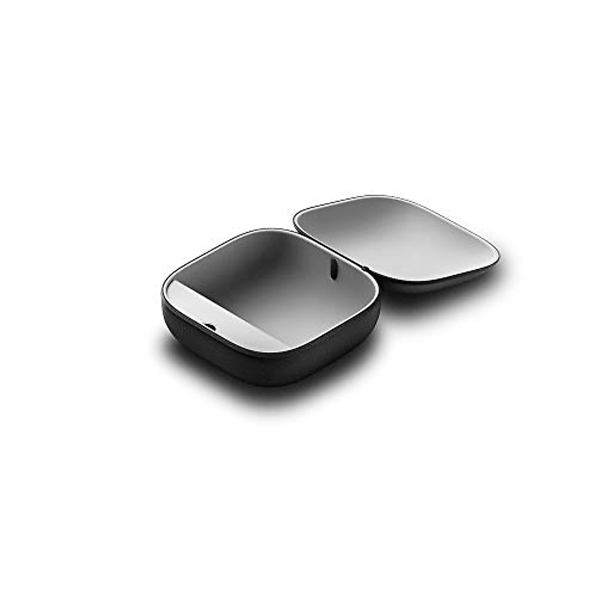 Oculus Go Carrying Case